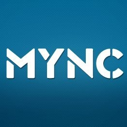 MYNC | The DJ List